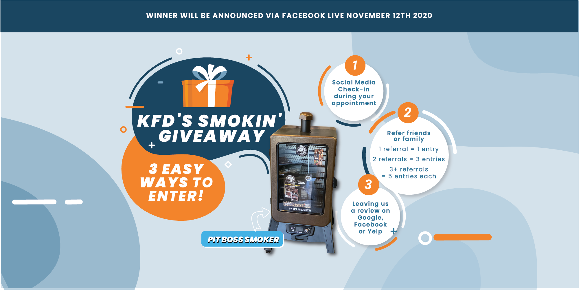 Wentzville Dentist: Family & Children's - Kraner Family Dentistry