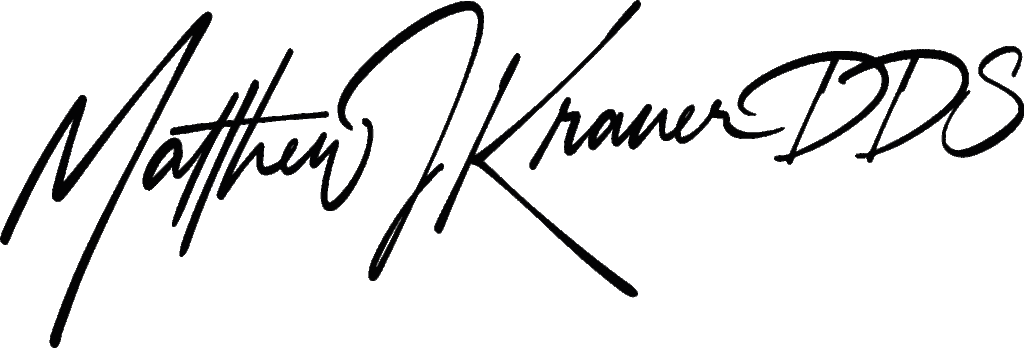 Hey Doc, come Work With Us! - Kraner Family Dentistry